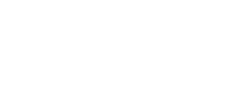 Edición especial diciembre 2025 - Tivasani