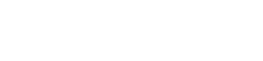 Productos - Tivasani